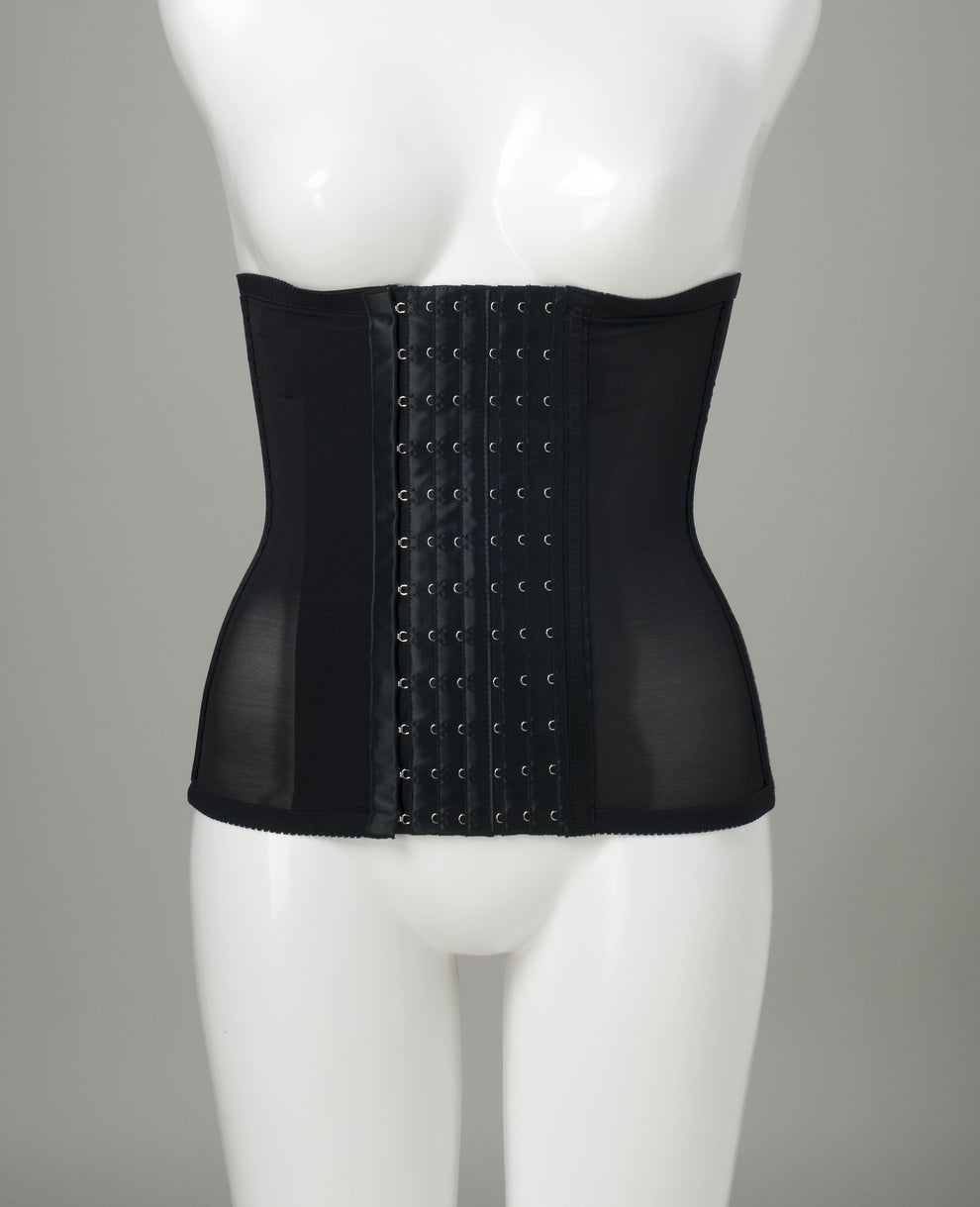 TC0112 ハイパワーコルセットニッパー(ショーツ無) – Eternal-Beauty